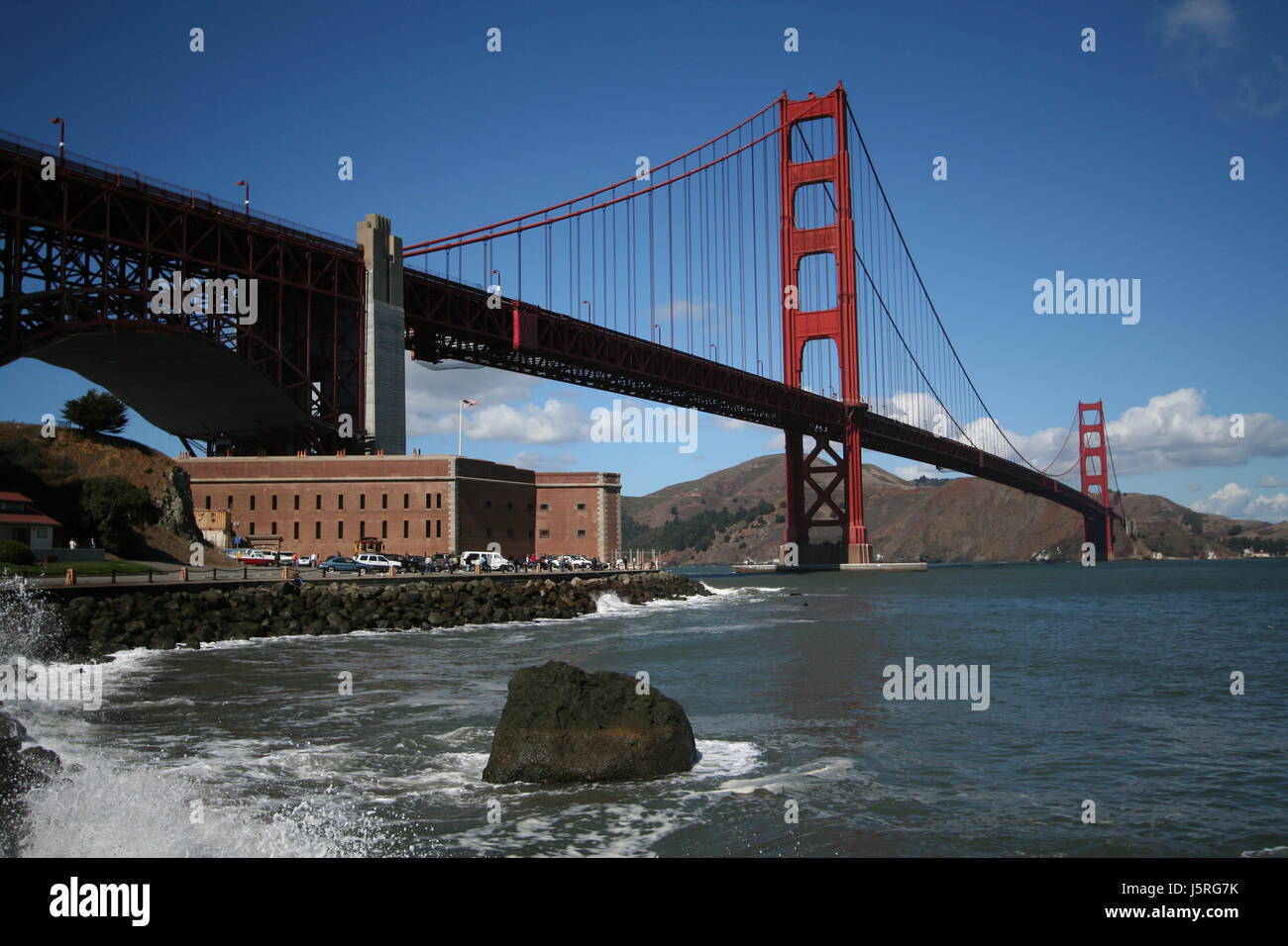 drive city town engineering traffic transportation bridge processor ...