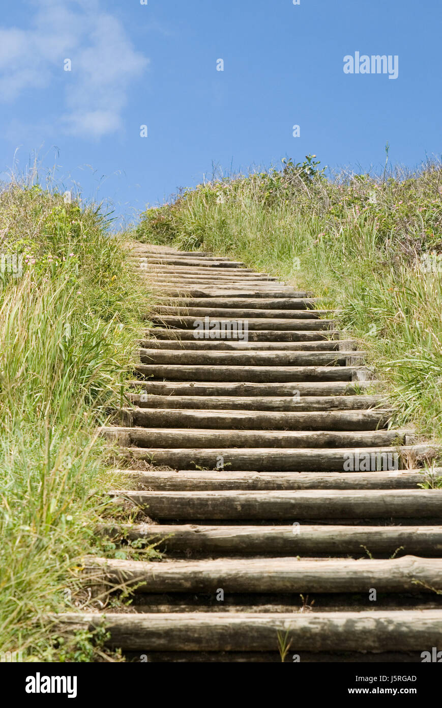 stairs upwards dunes high pressure area pictogram symbol pictograph ...