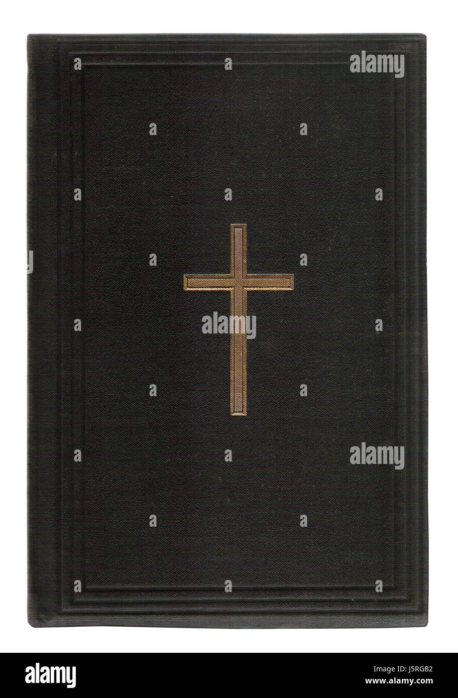 religion religious belief optional cross bible consolation christian ...