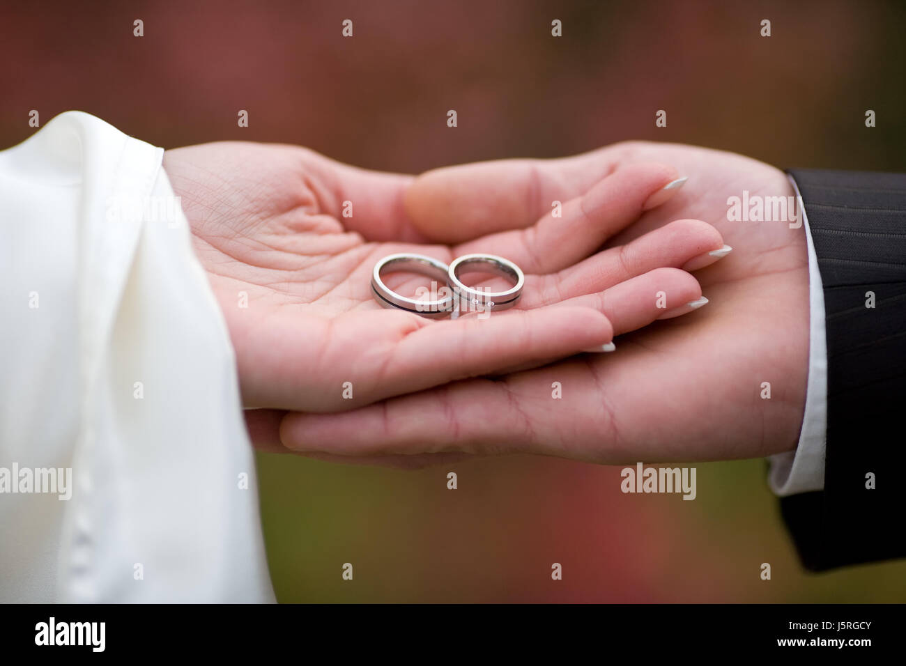 indicate show hand hands connected wedding marriage marriage ceremony ...