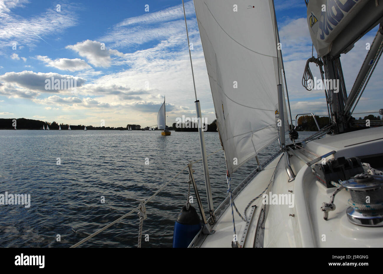 waters sail freedom liberty sailing ship sailing boat sailboat rowing ...