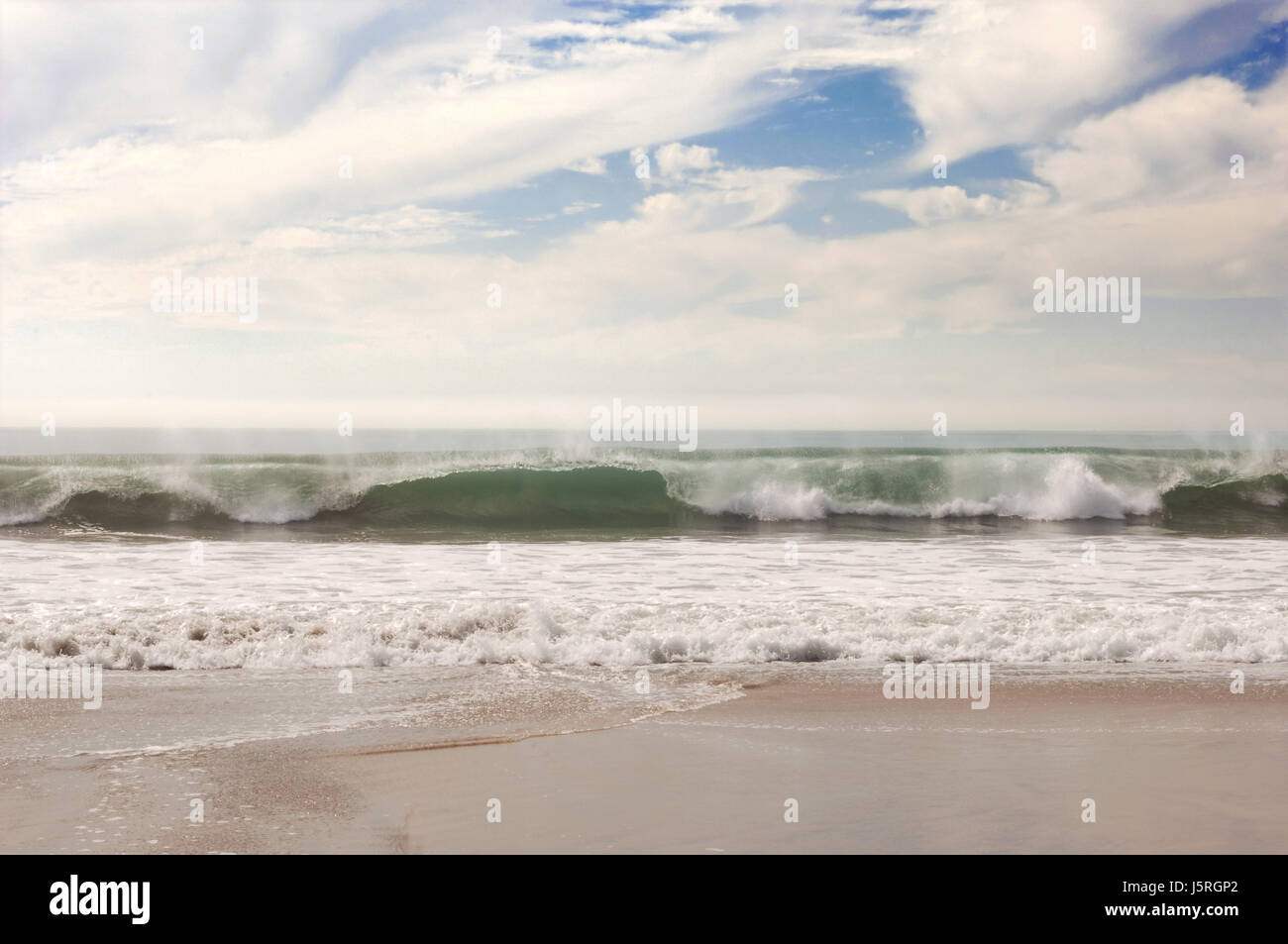 motion postponement moving movement beach seaside the beach seashore ...