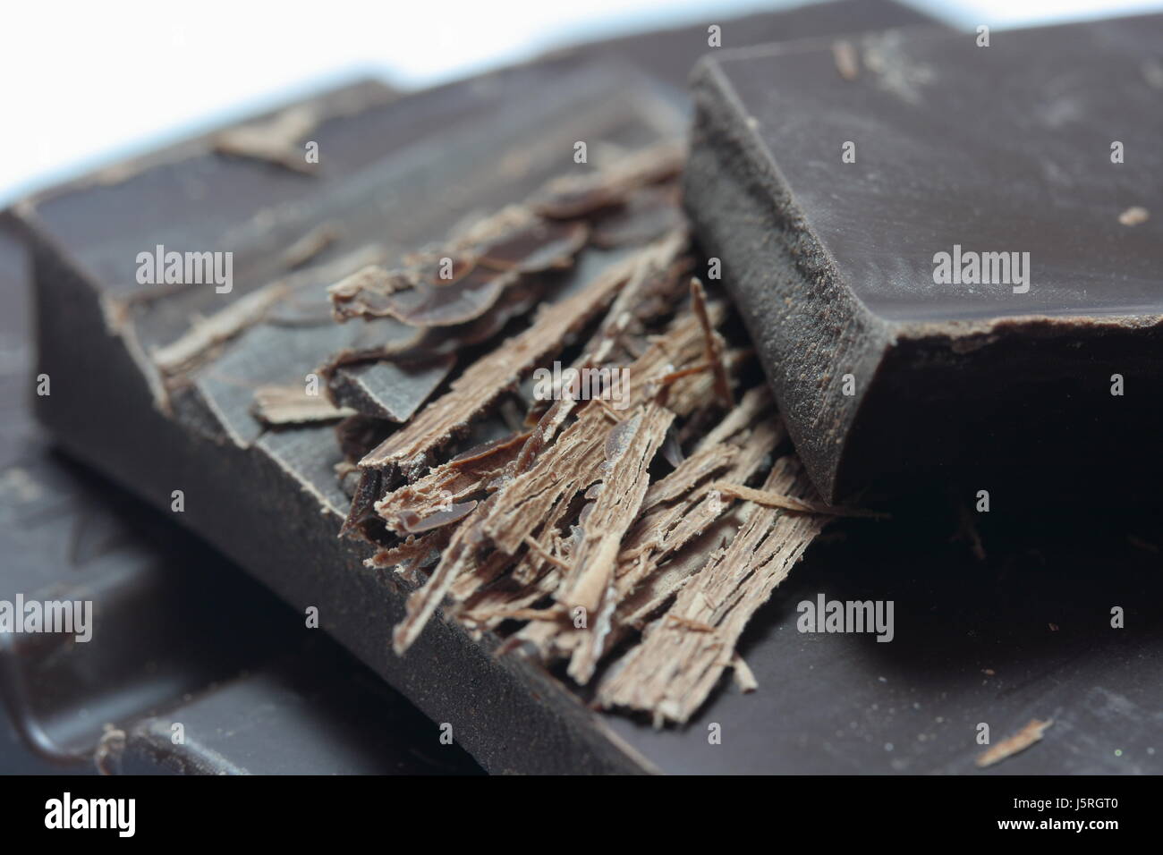 Splinter Bar High Resolution Stock Photography and Images - Alamy