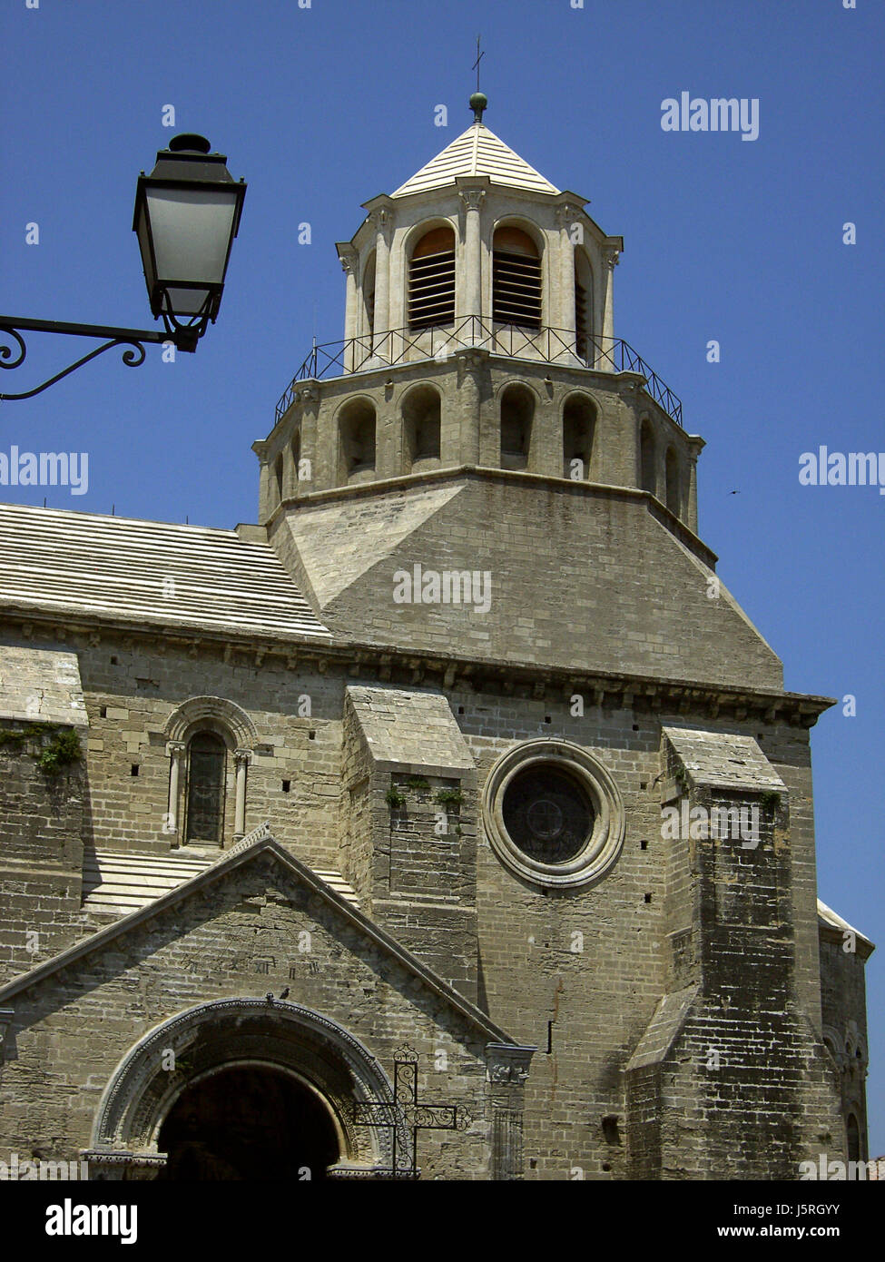 blue tower historical religion church stone heaven paradise chapel ...