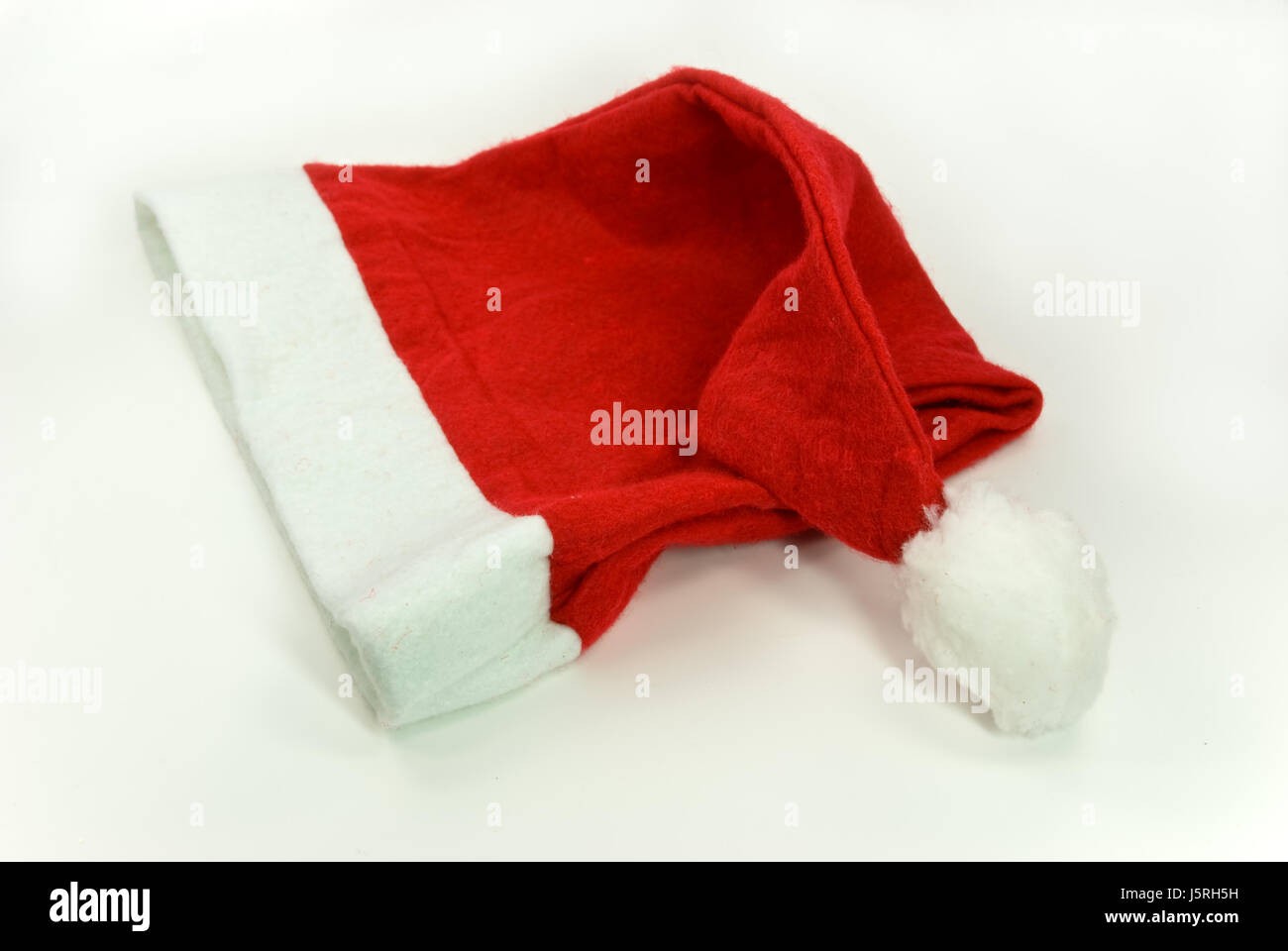 Tip of the cap hi-res stock photography and images - Alamy