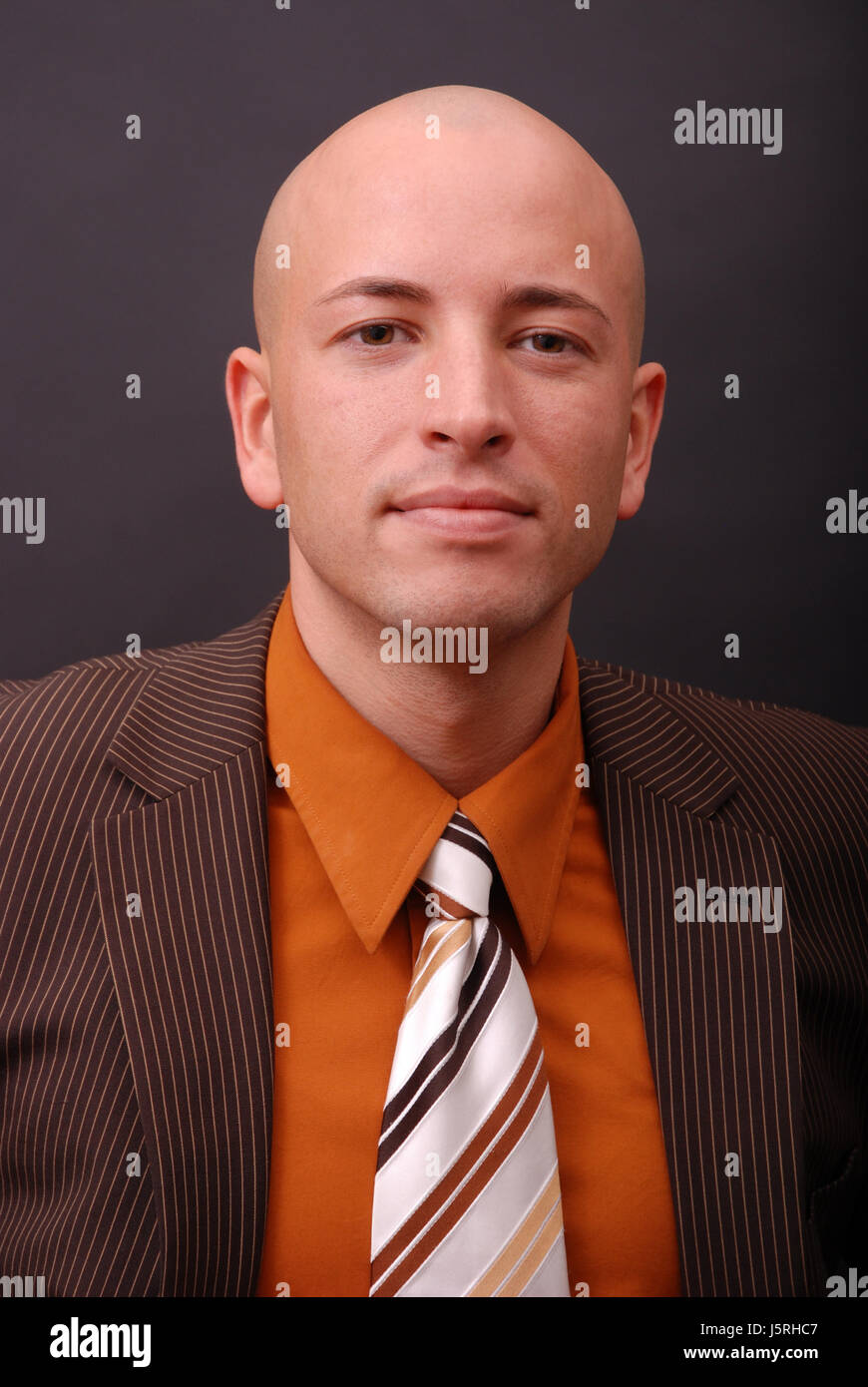 earnest humans human beings people folk persons human human being men ...