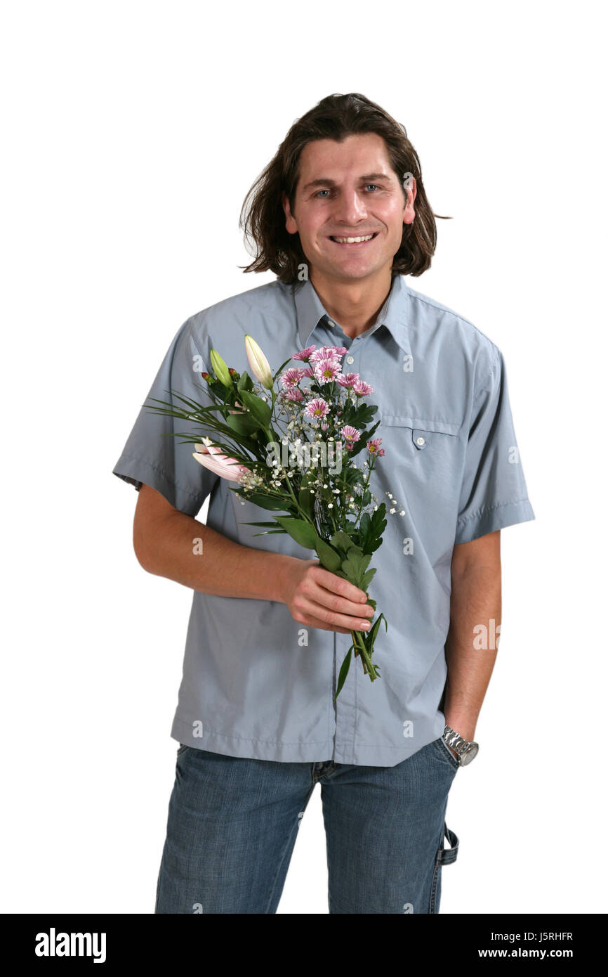 wait waiting blue laugh laughs laughing twit giggle smile smiling ...