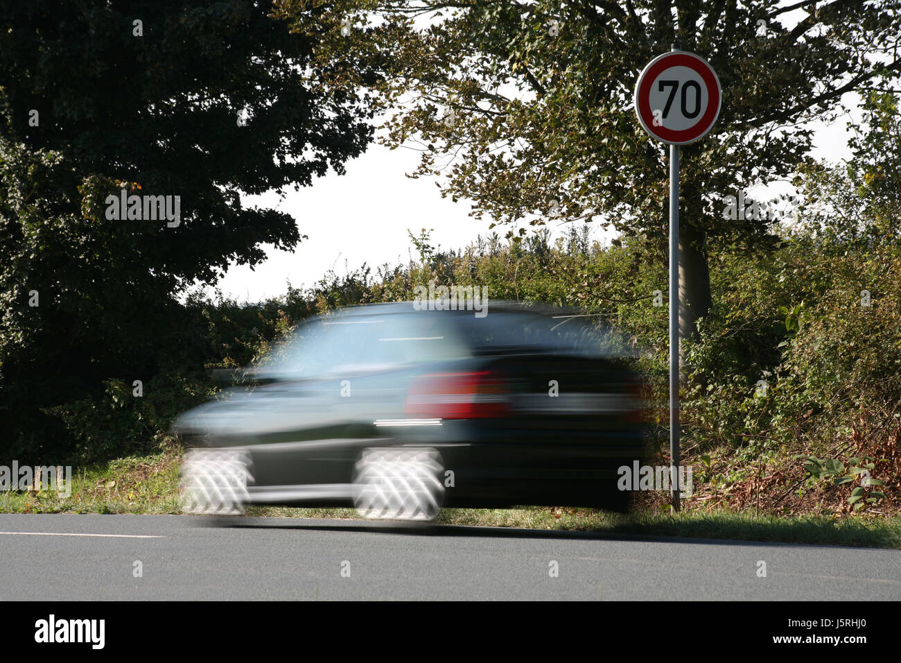 sign signal drive motion postponement moving movement traffic ...