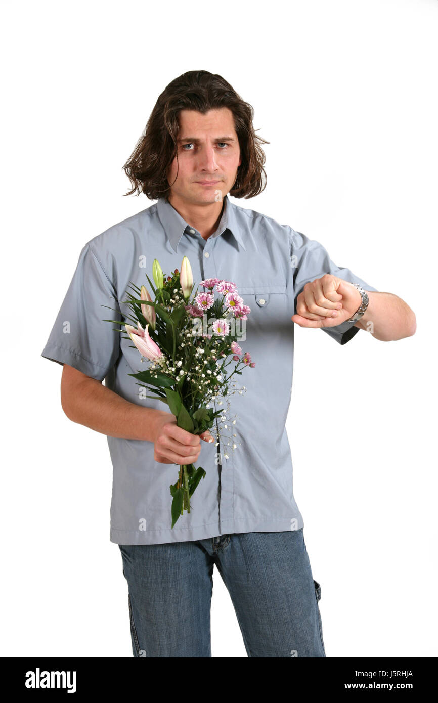 Transpose pink hi-res stock photography and images - Alamy