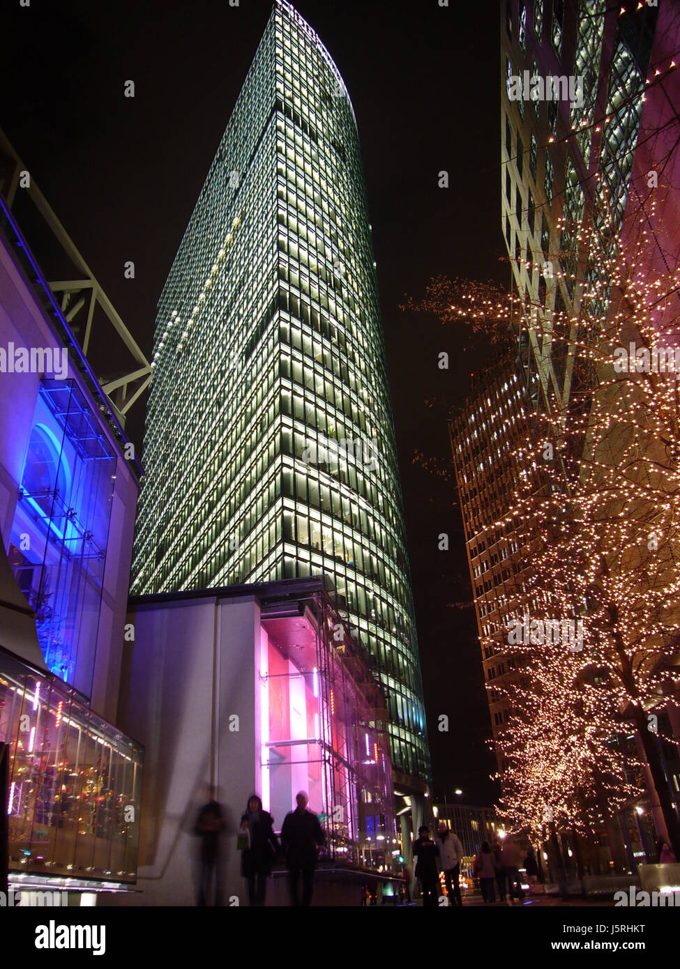 shine shines bright lucent light serene luminous house multistory ...