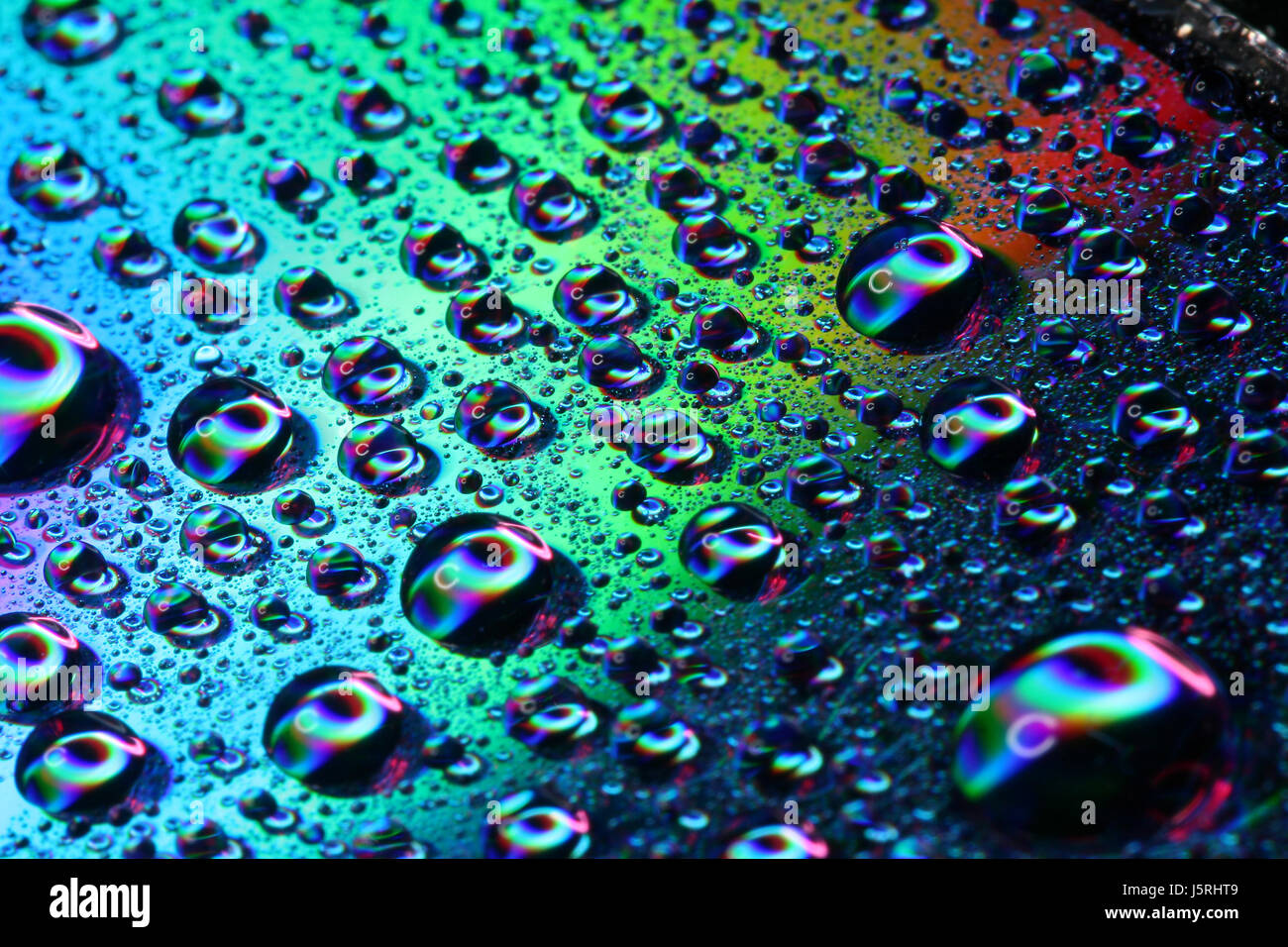 blue modern modernity green dynamics dynamism wet rainbow innovation ...