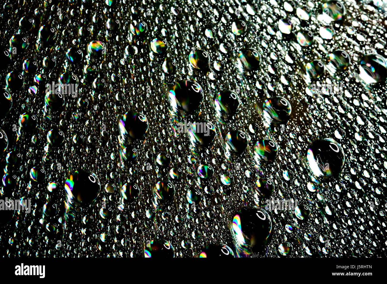 modern modernity dynamics dynamism wet three innovation element damp ...