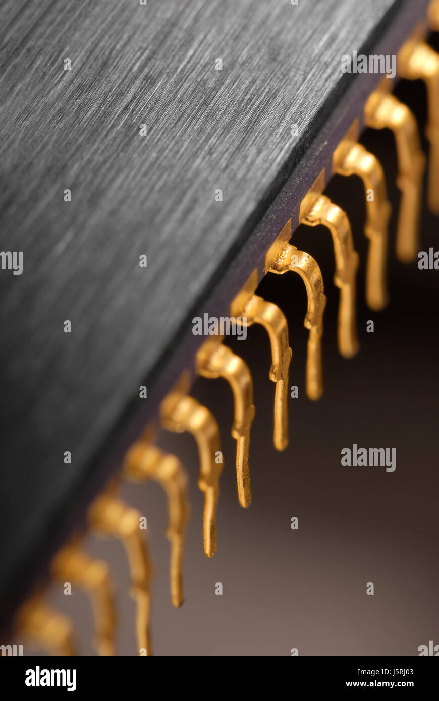 electronics chip component electronic semiconductor pins transistor ...