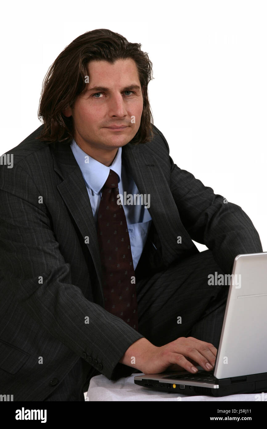 laptop notebook computers computer indicate show presentation ...