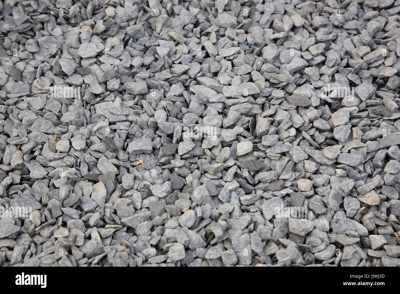 Schiefersplit hi-res stock photography and images - Alamy