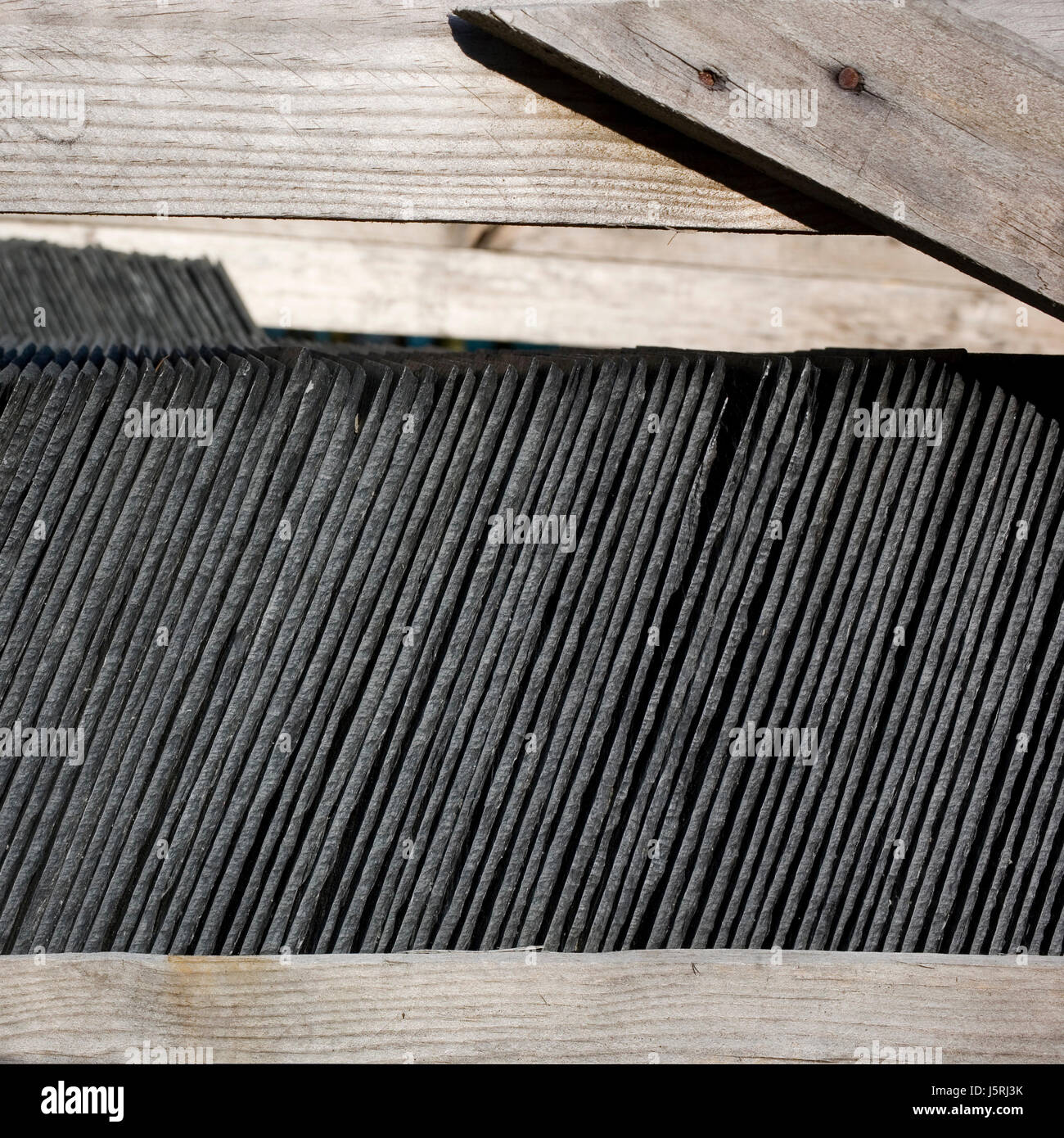 Schieferprodukte hi-res stock photography and images - Alamy