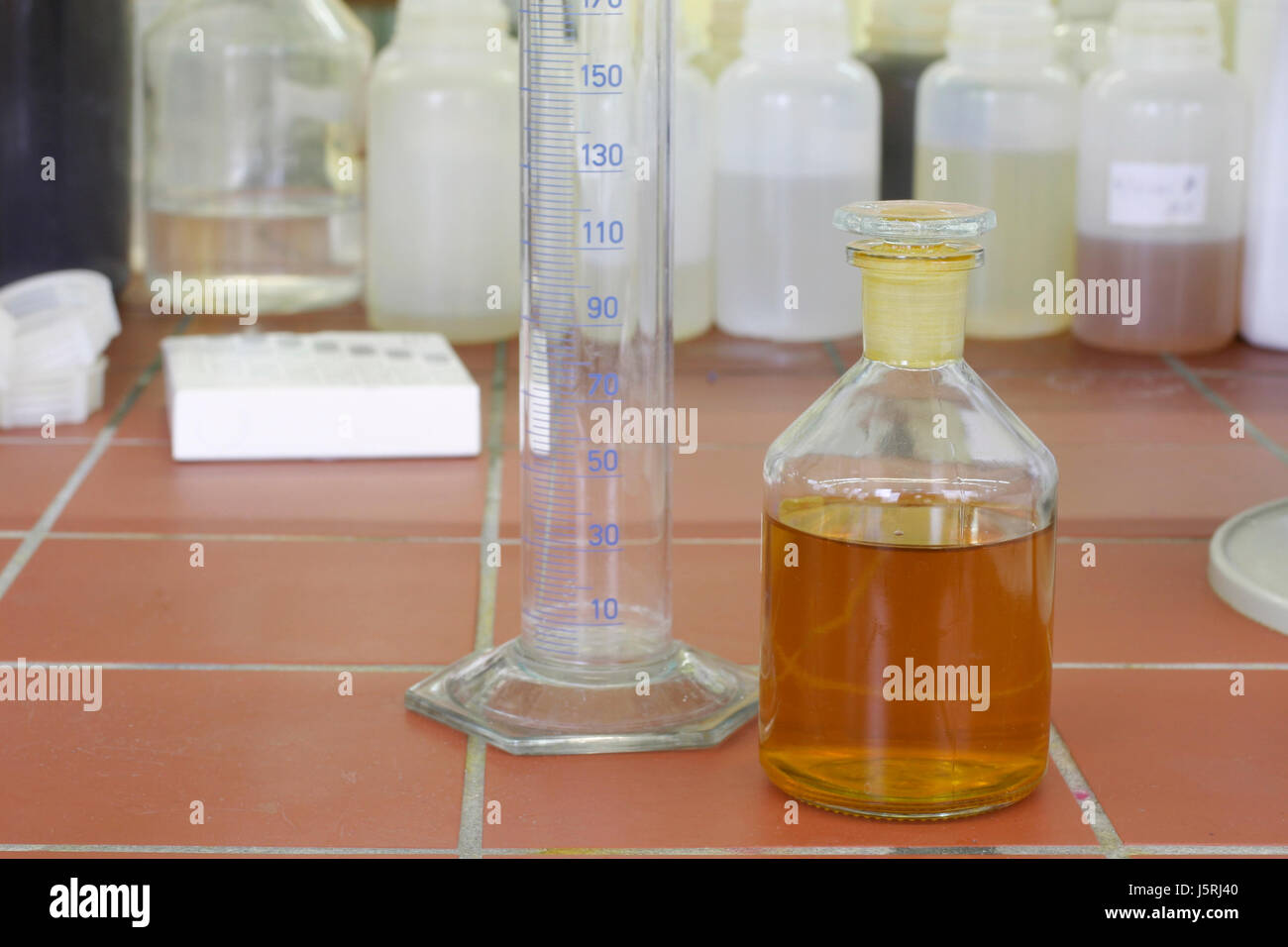 science research coloured colourful gorgeous multifarious richly ...