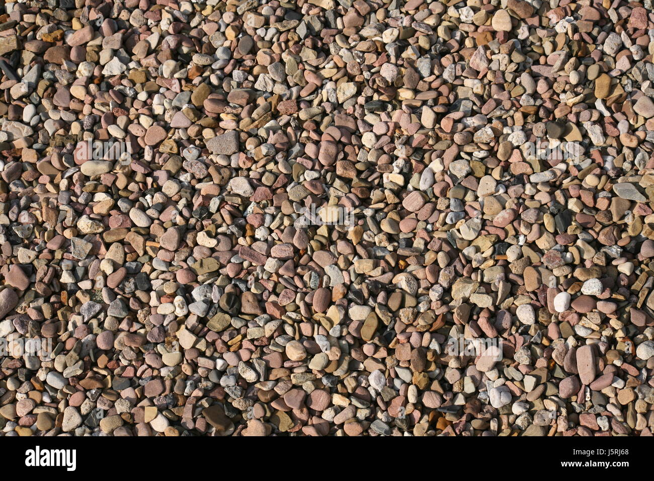 coloured colourful gorgeous multifarious richly coloured rock scree ...