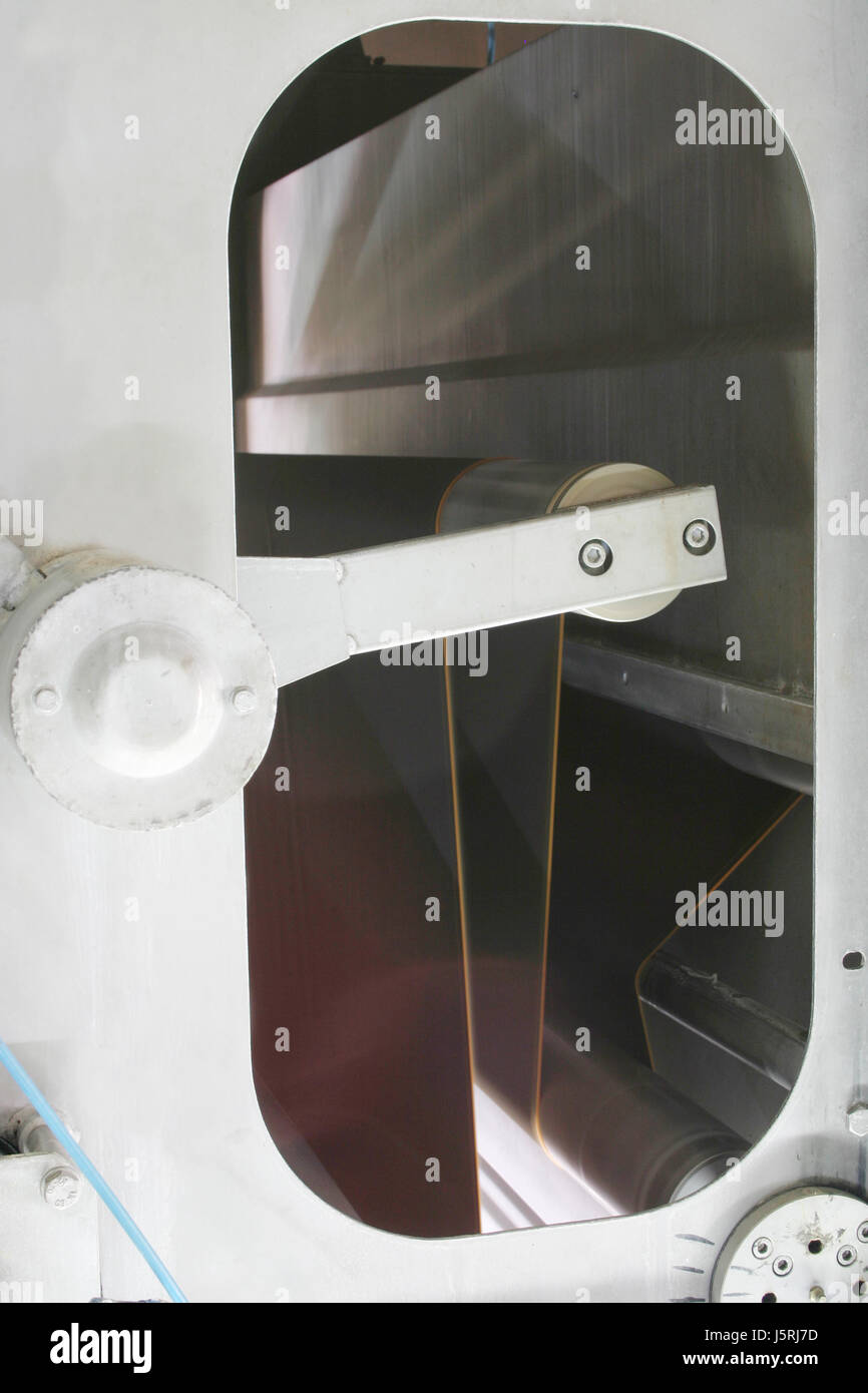 Water vapor machine hi-res stock photography and images - Alamy