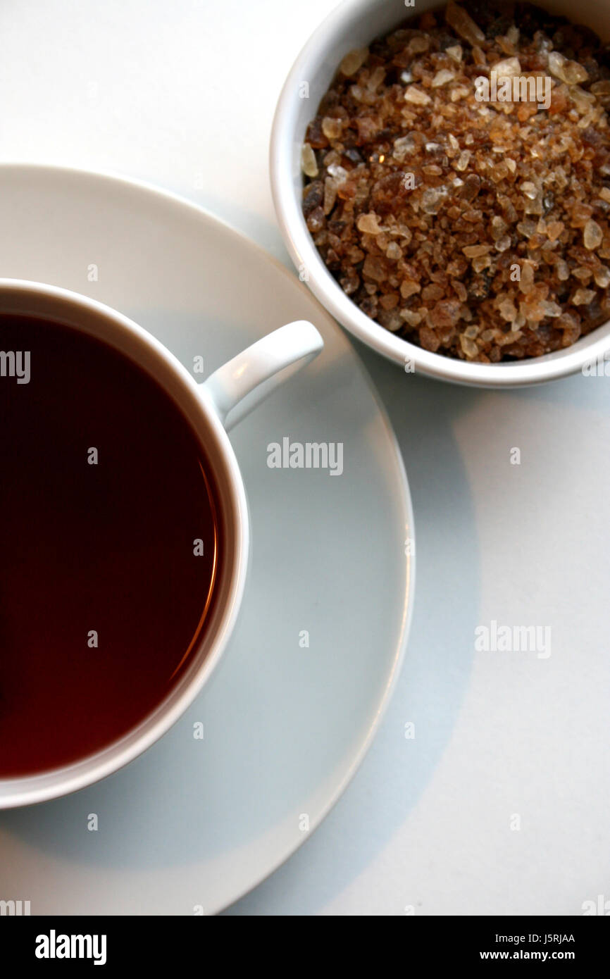 tea drink drinking bibs tea-cup candy tea set tea service red harness ...