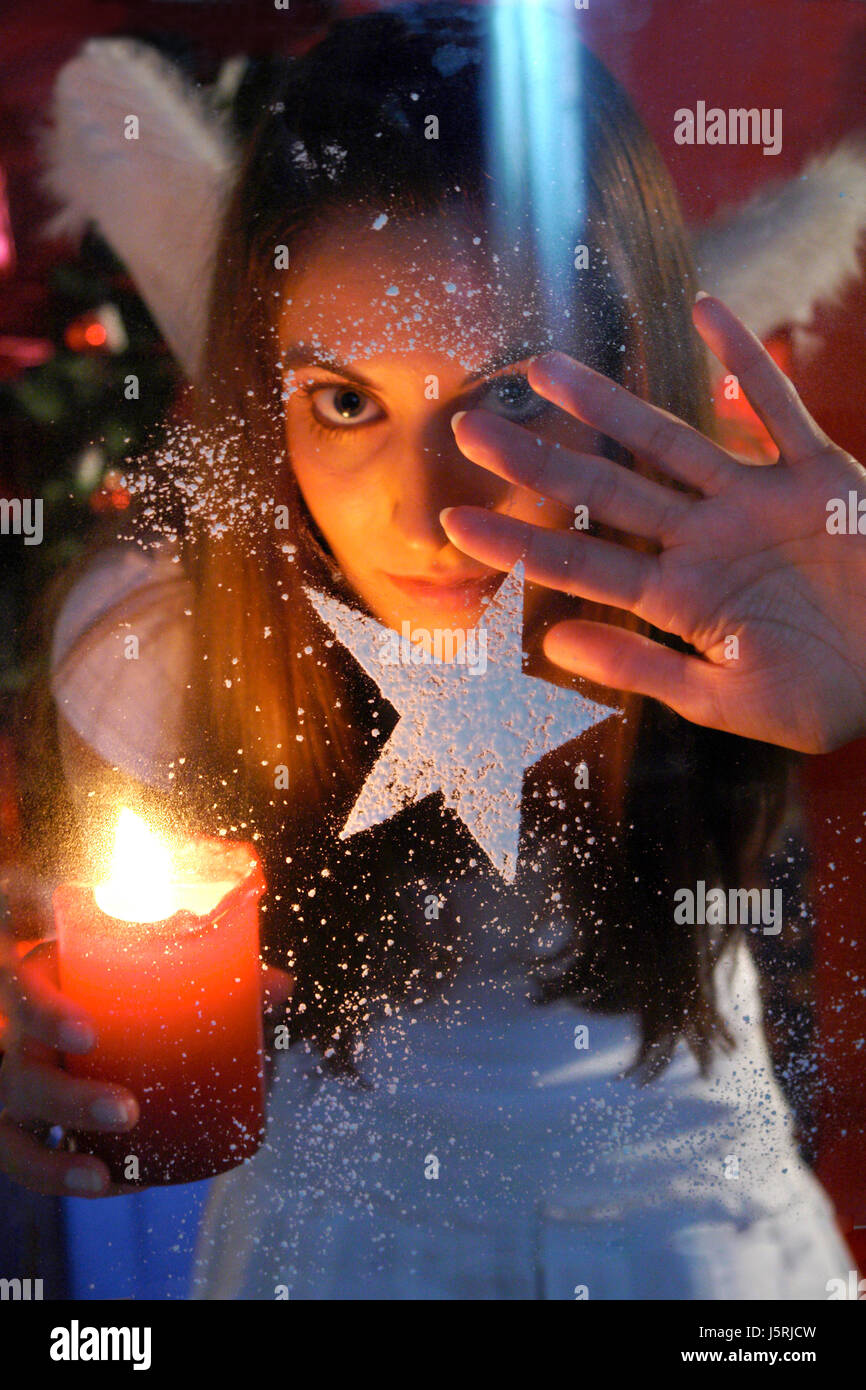 Disc wing hi-res stock photography and images - Alamy