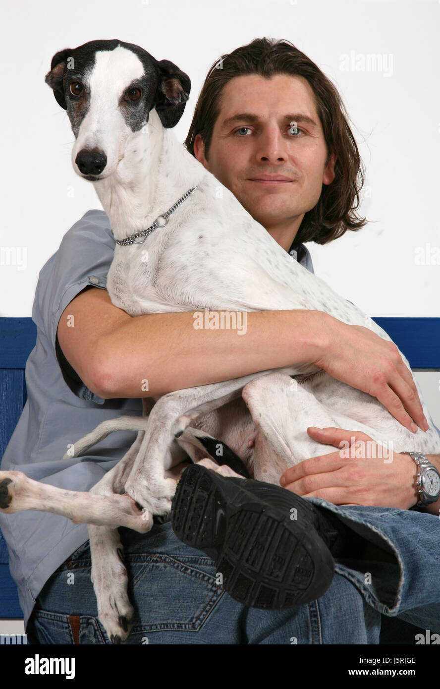 blue friendship black swarthy jetblack deep black blank european ...