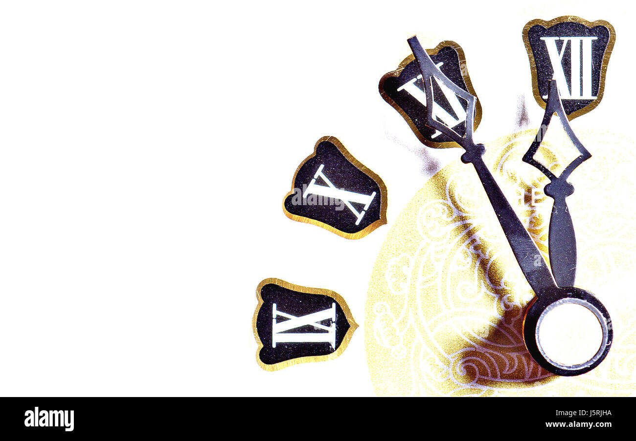 5 to 12 Stock Photo - Alamy