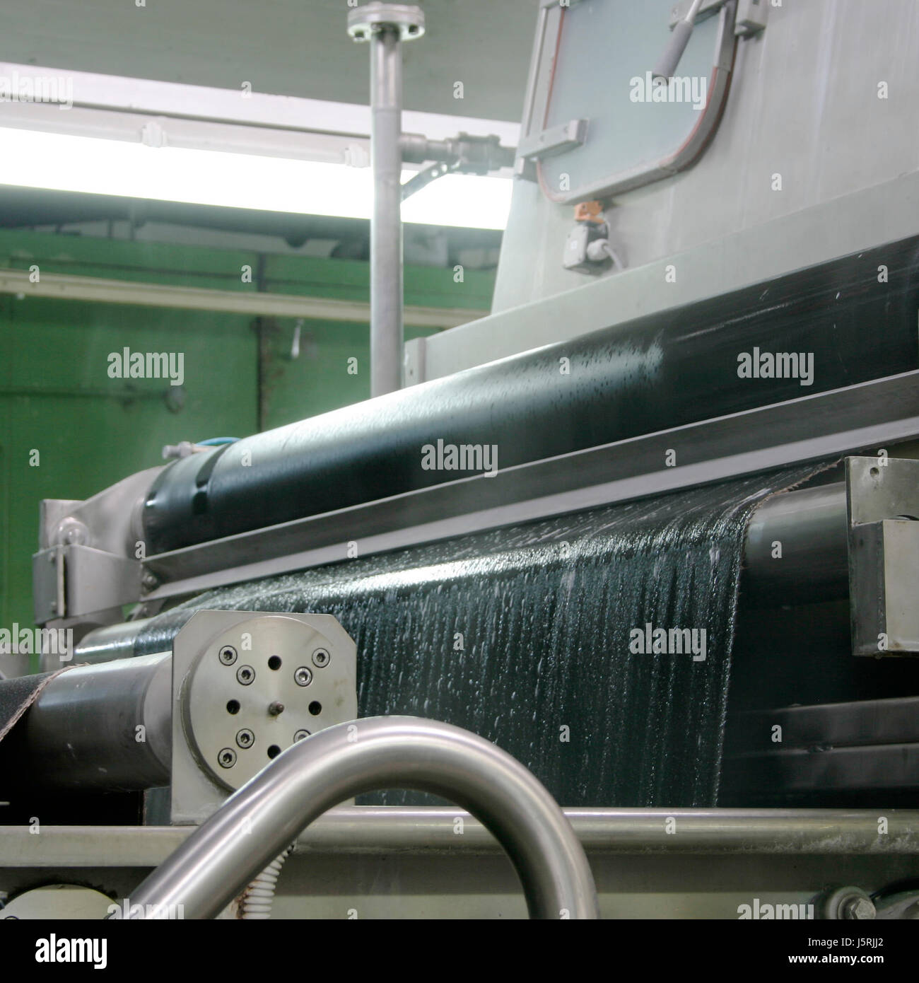 industry water vapor wash washing textile textile industry washing ...