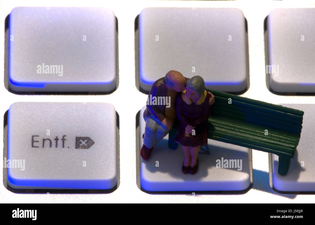 delete eliminate terminate erase remove keyboard emotions retirement ... delete eliminate terminate erase remove keyboard emotions retirement ...