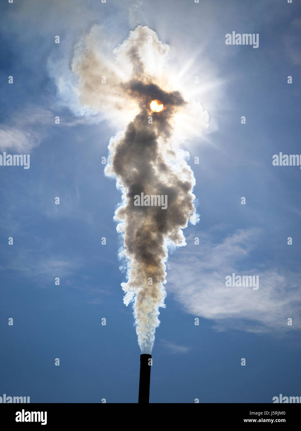 smoke smoking smokes fume industry protect protection environmental ...