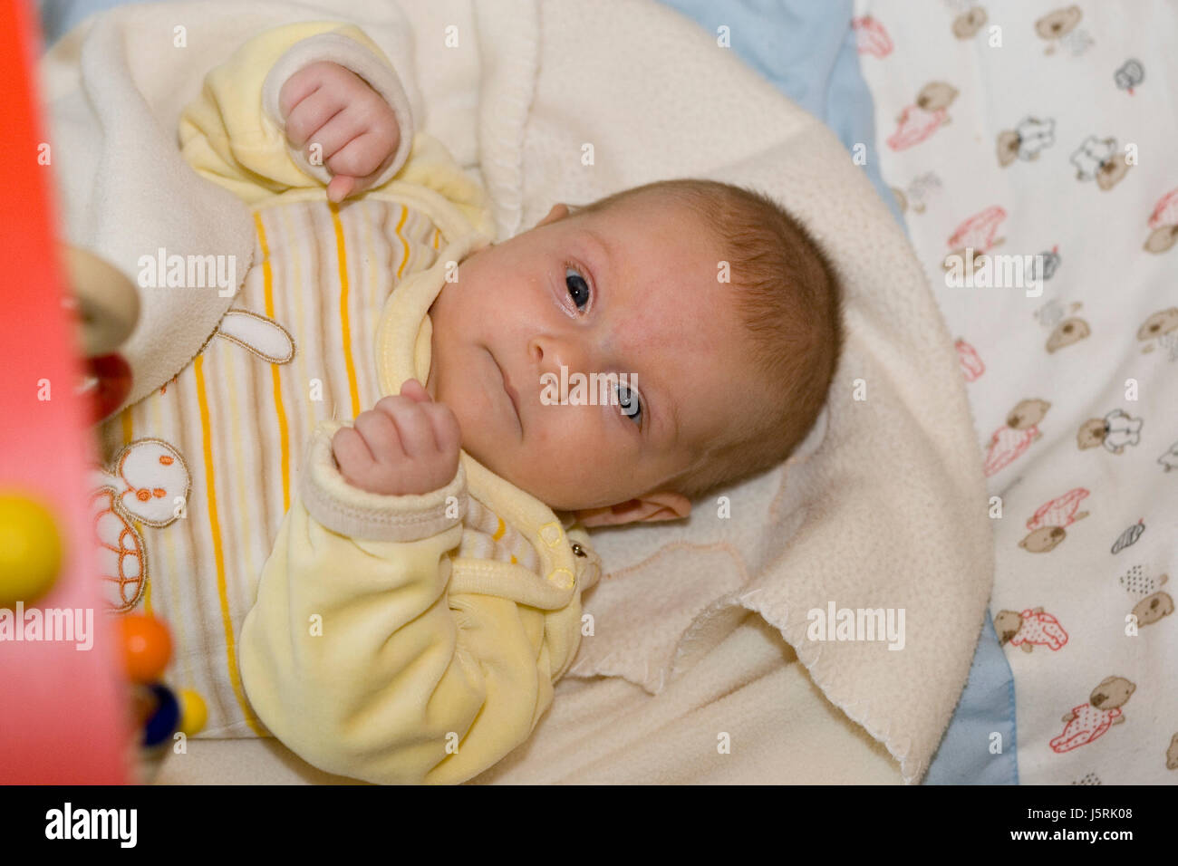 Rueckenlage hi-res stock photography and images - Alamy