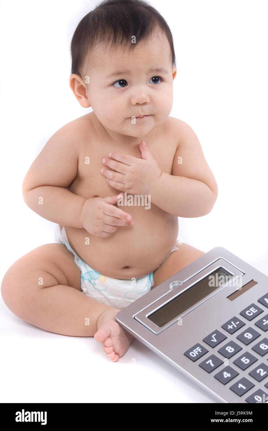 Mathematikgenie hi-res stock photography and images - Alamy