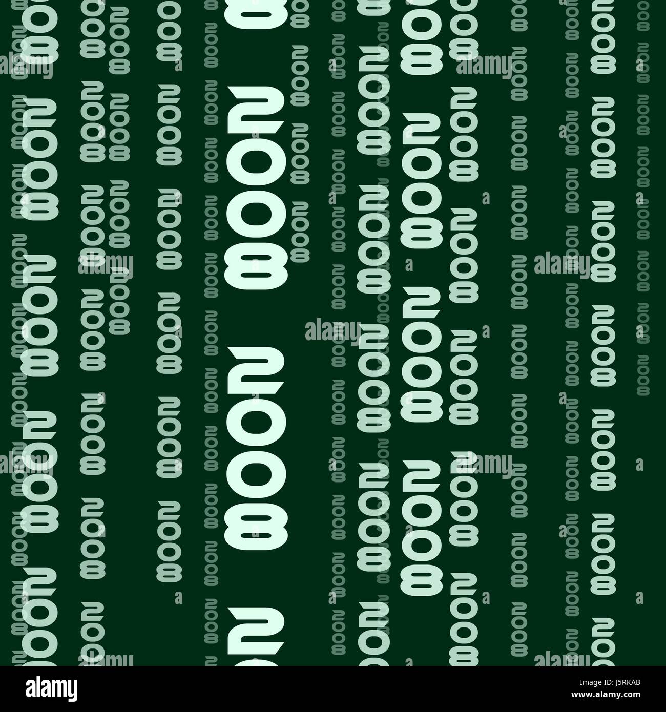 Number of matrix hi-res stock photography and images - Alamy