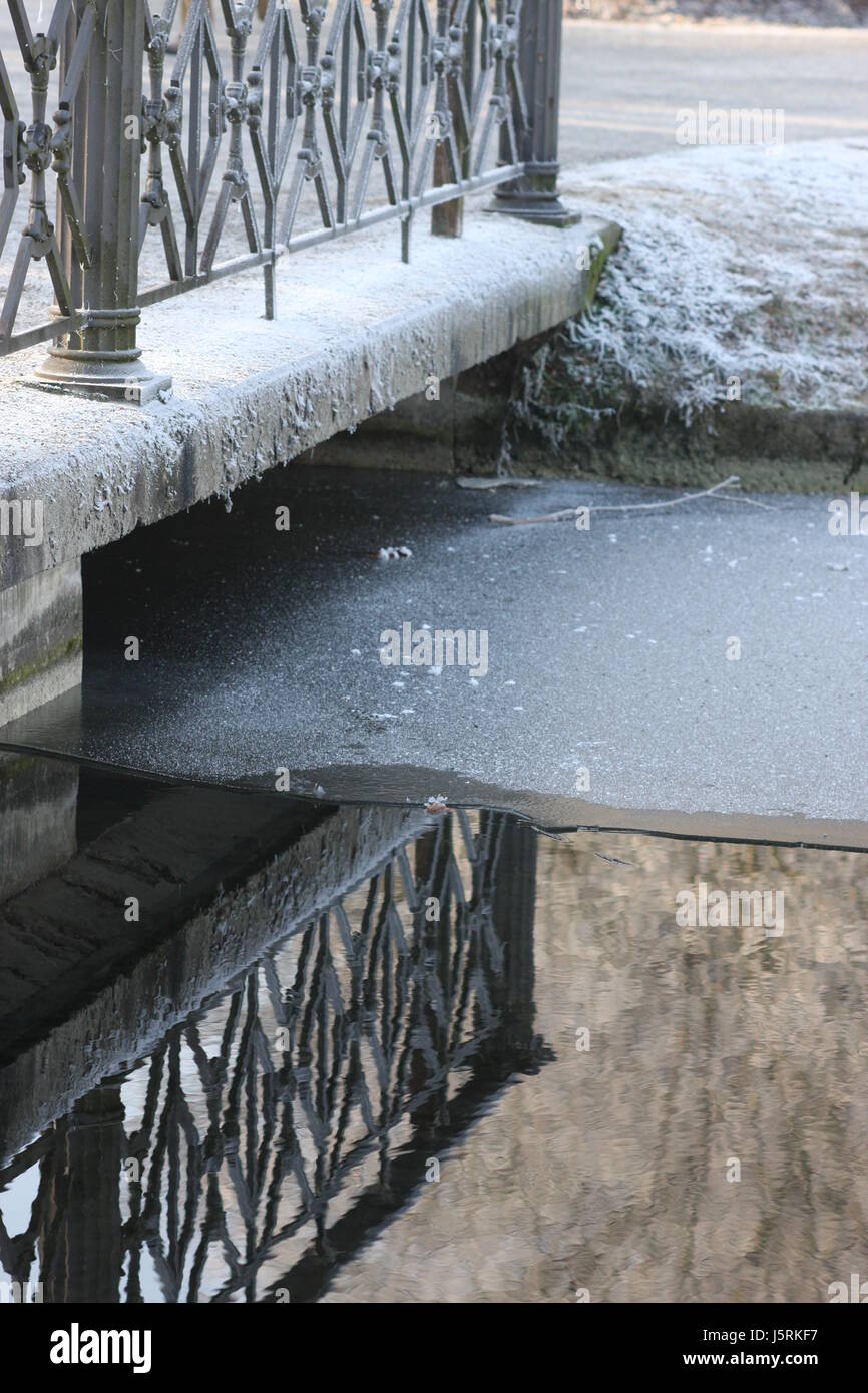 Double grille hi-res stock photography and images - Alamy