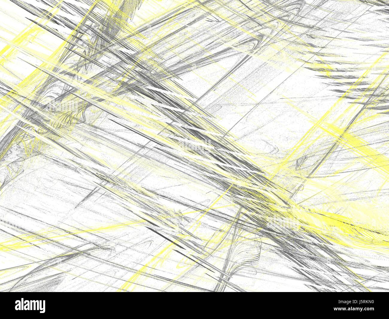 Abstract grunge dirty yellow background on white backdrop. Grime ...