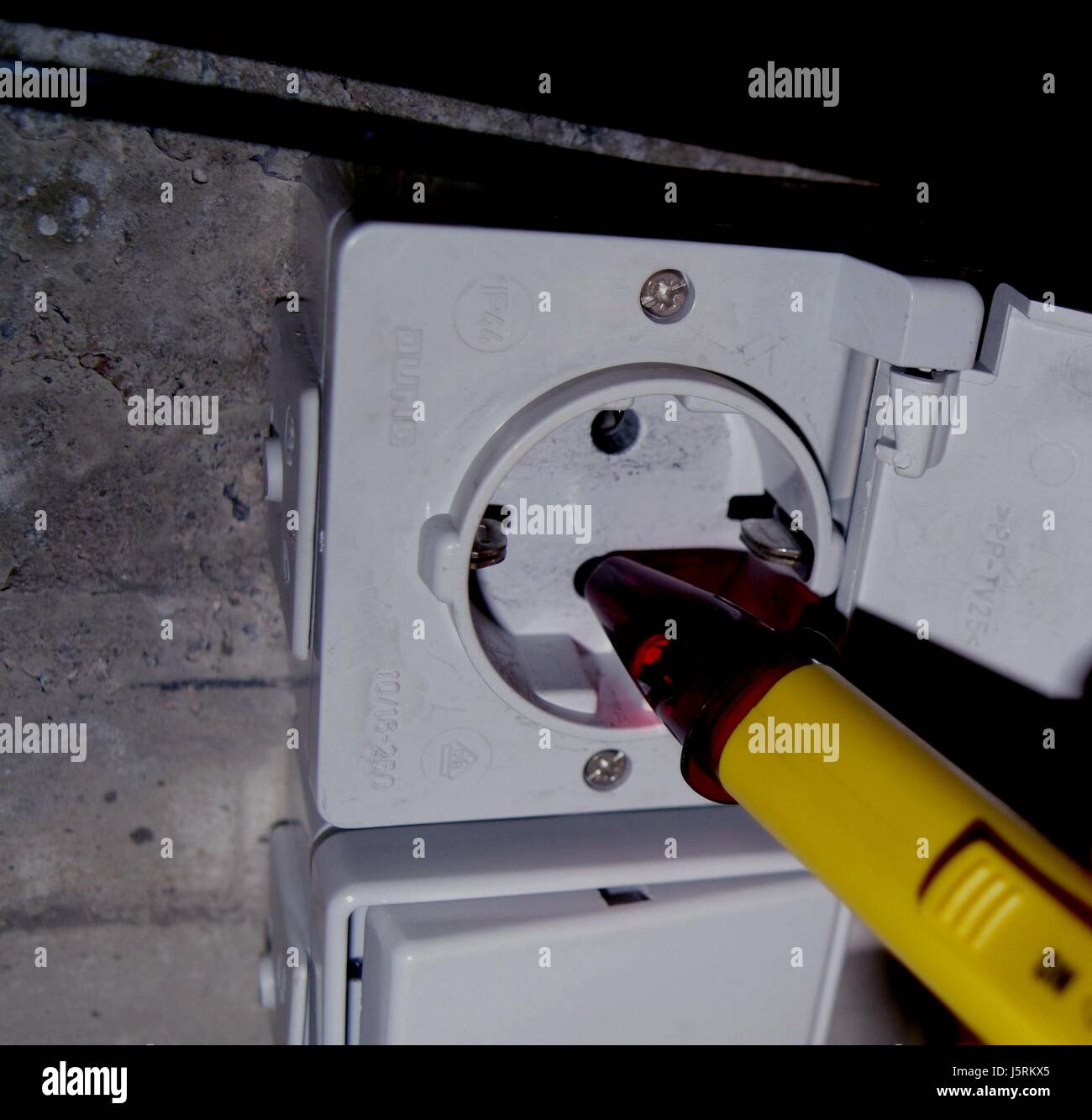 check shine shines bright lucent light serene luminous concrete outlet ...