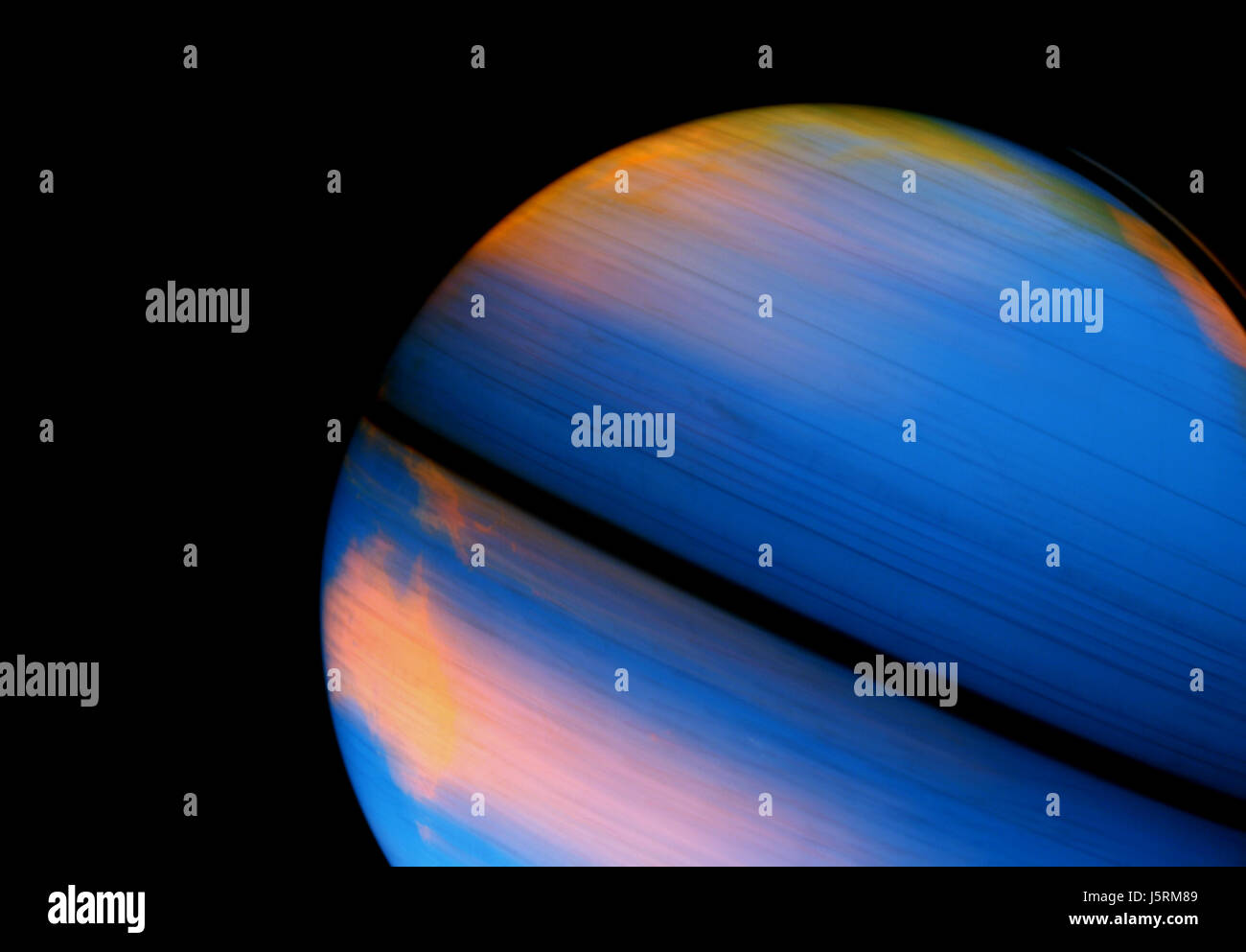 Rotating america map hi-res stock photography and images - Alamy