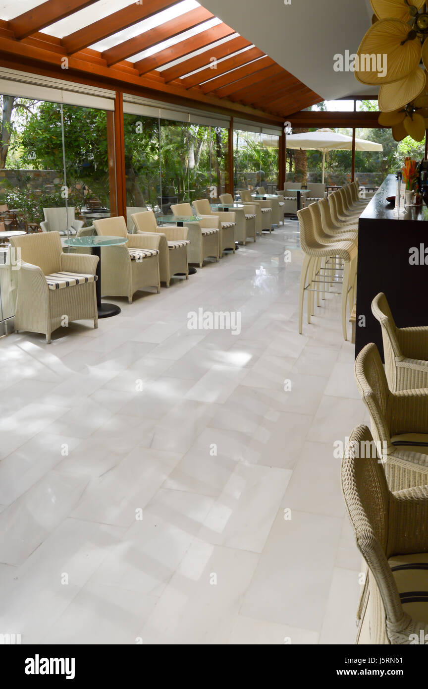 Veranda grill hi-res stock photography and images - Alamy