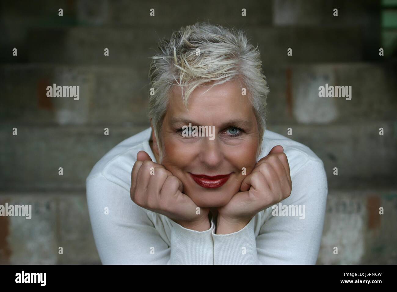 Twit hi-res stock photography and images - Alamy