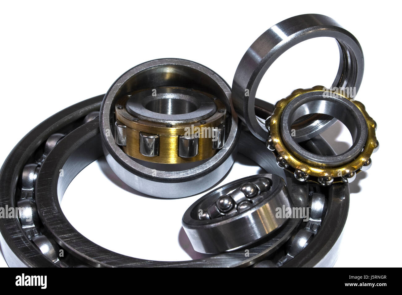 motion postponement moving movement technical industry engineering ...