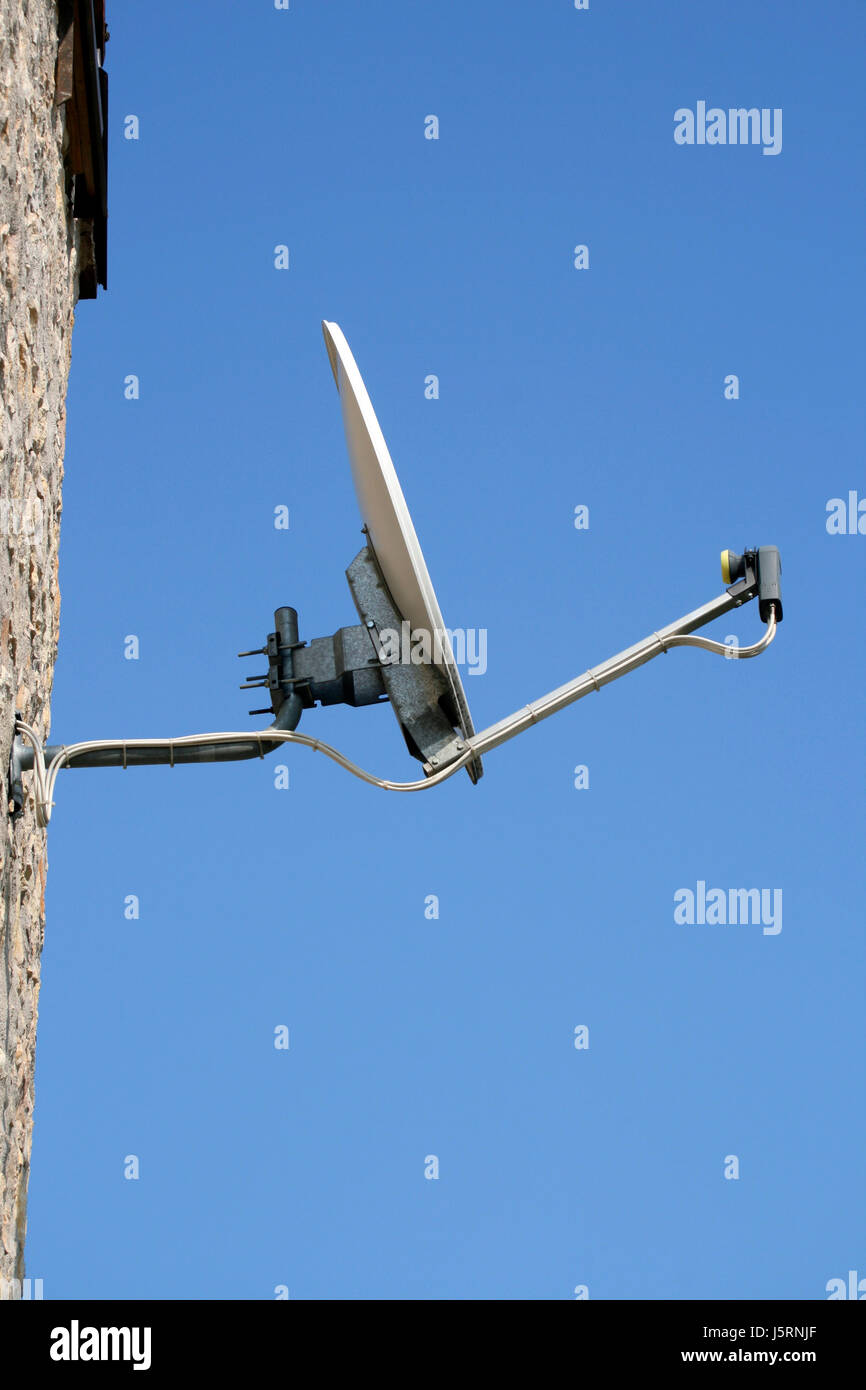 entertainment communication media engineering television tv televisions ...