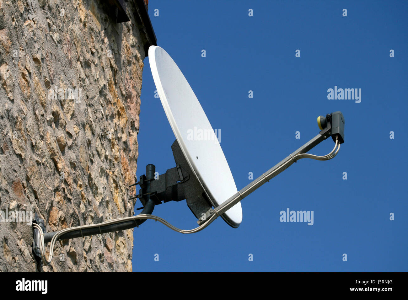 entertainment communication media engineering television tv televisions ...