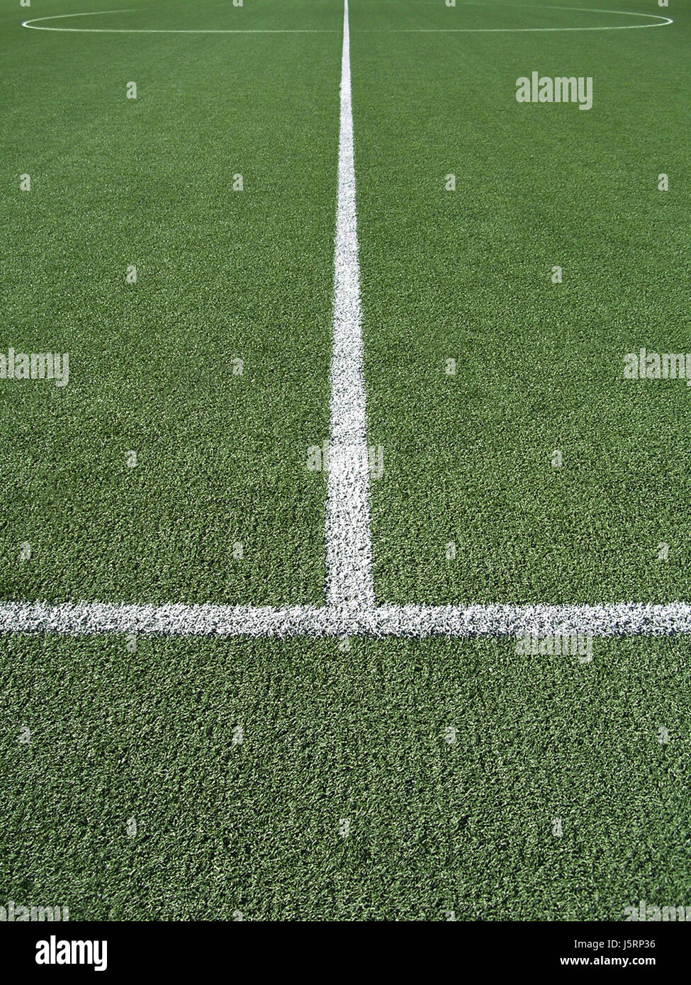 Lime marking hi-res stock photography and images - Alamy