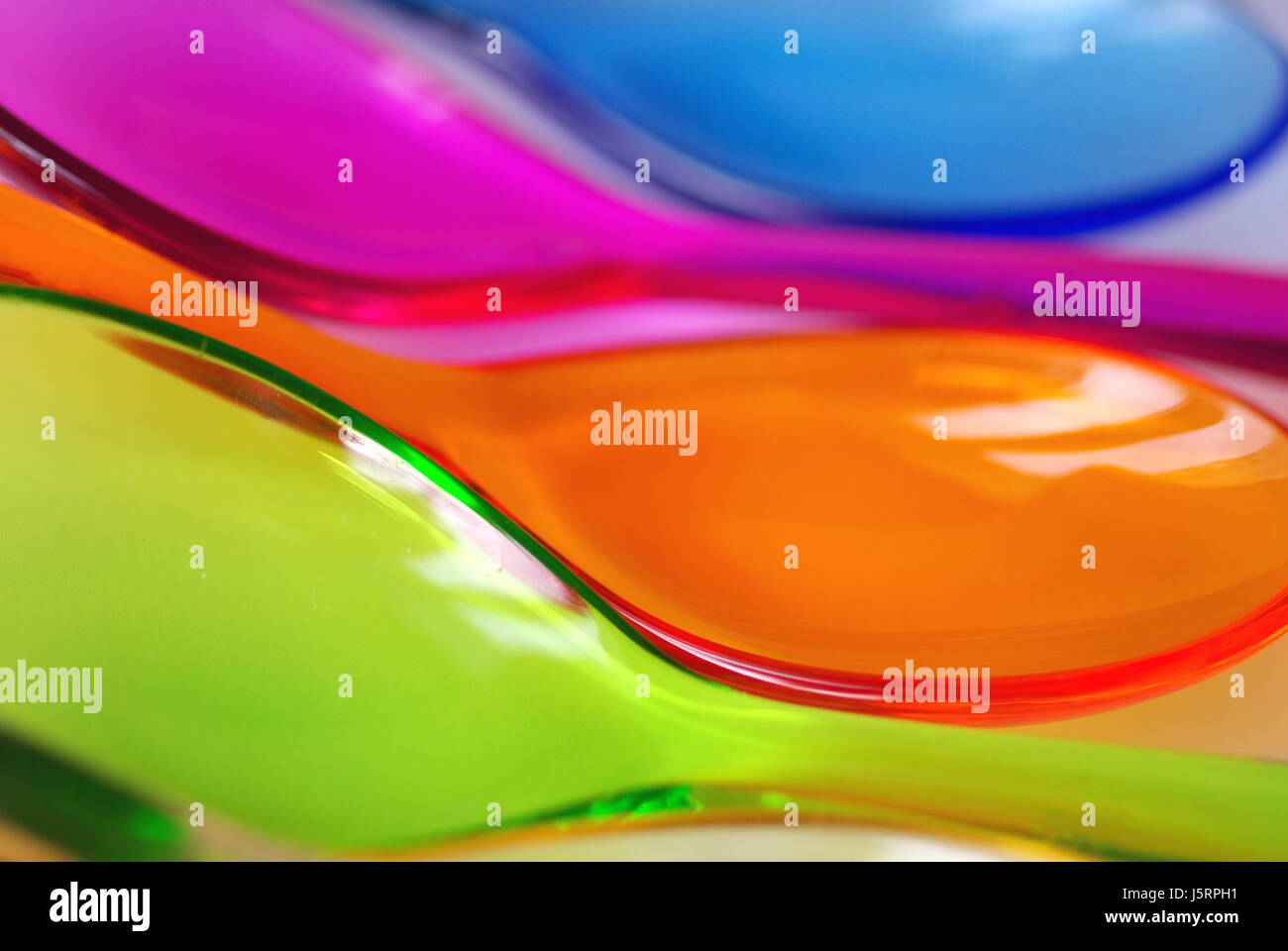 art colour coloured colourful gorgeous multifarious richly coloured ...