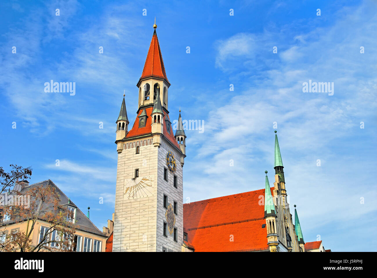 house building big large enormous extreme powerful imposing immense ...