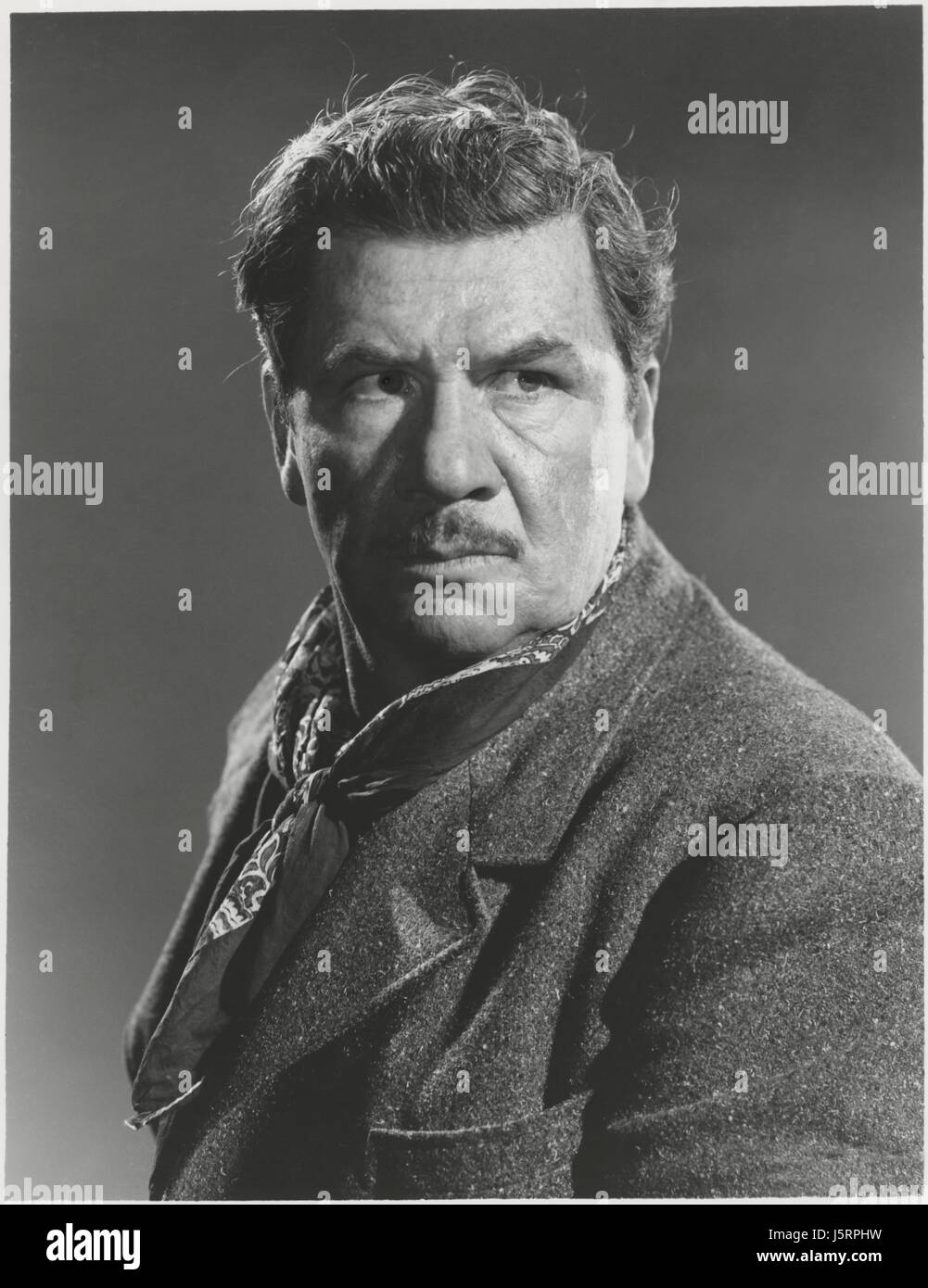 Stagecoach film hi-res stock photography and images - Alamy