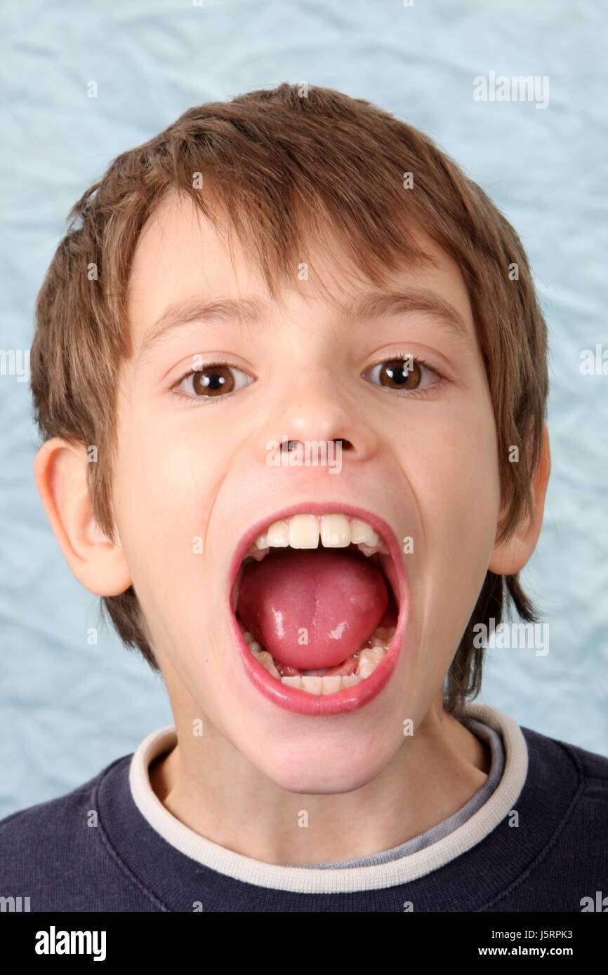 humans human beings people folk persons human human being mouth teeth ...