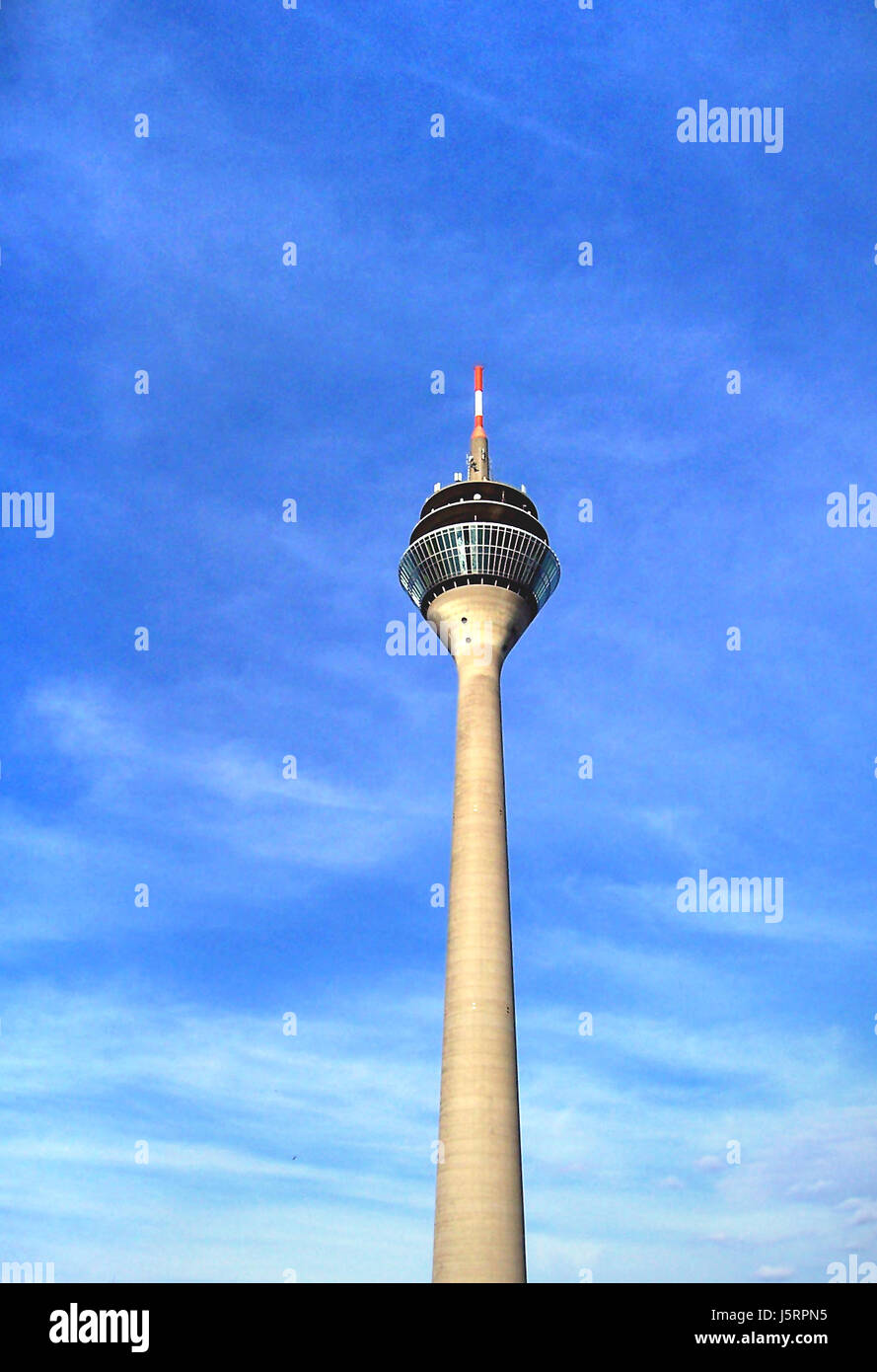 city town sightseeing cities television tower emblem sendeturm ...