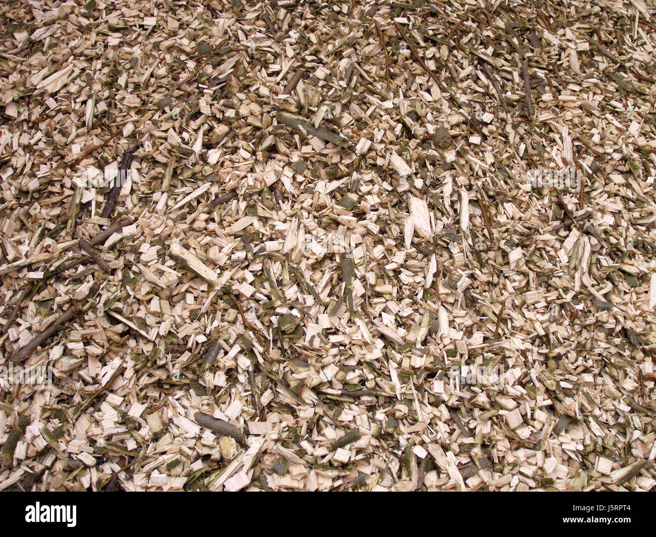 Kompostieren hi-res stock photography and images - Alamy