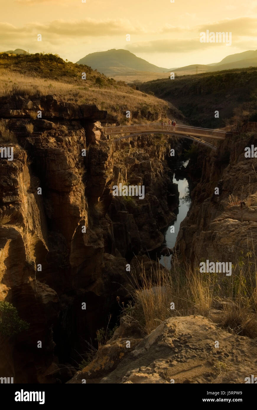 education africa formation depth depths sight view outlook perspective ...